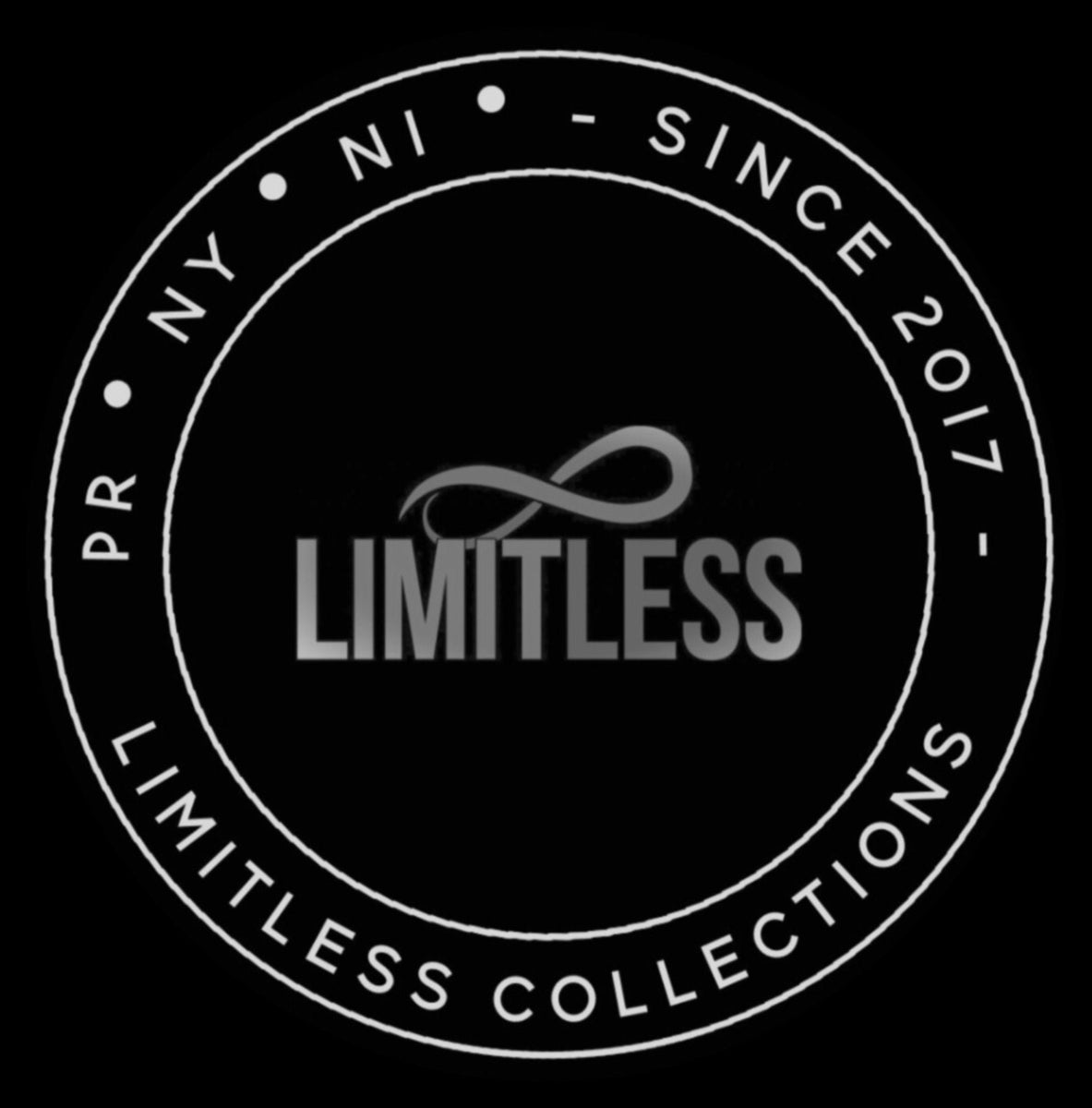 Limitless Collections – Limitless∞Collections
